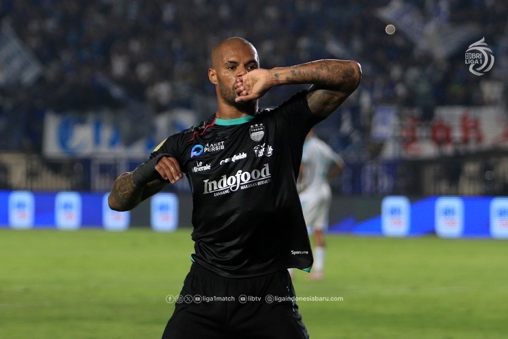 ILeague