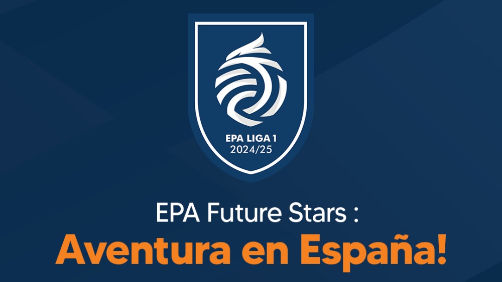 Liga Indonesia Baru