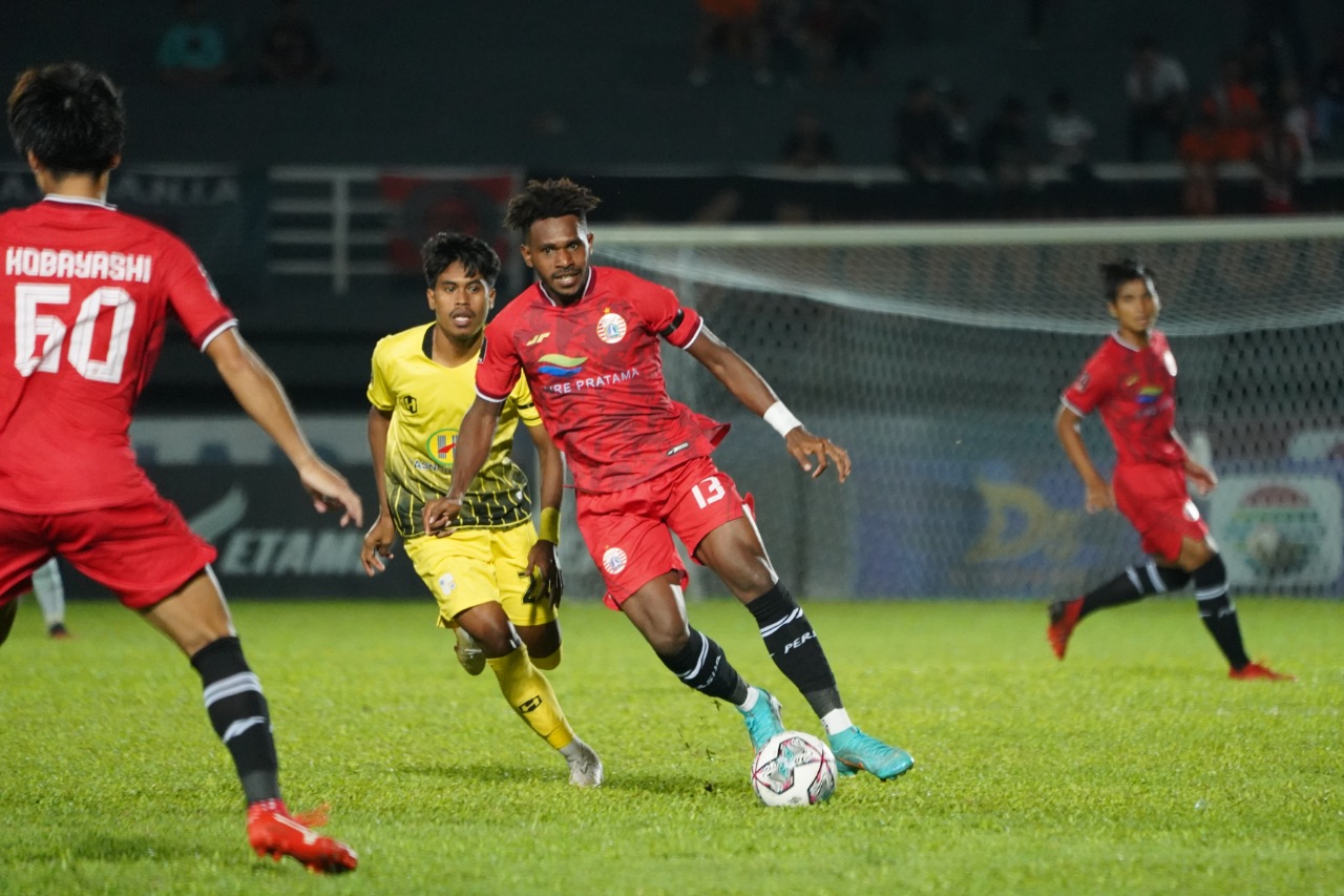 ILeague